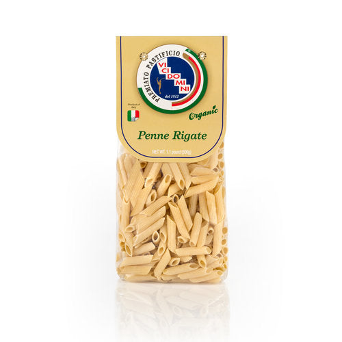 PENNE RIGATE – Etsy